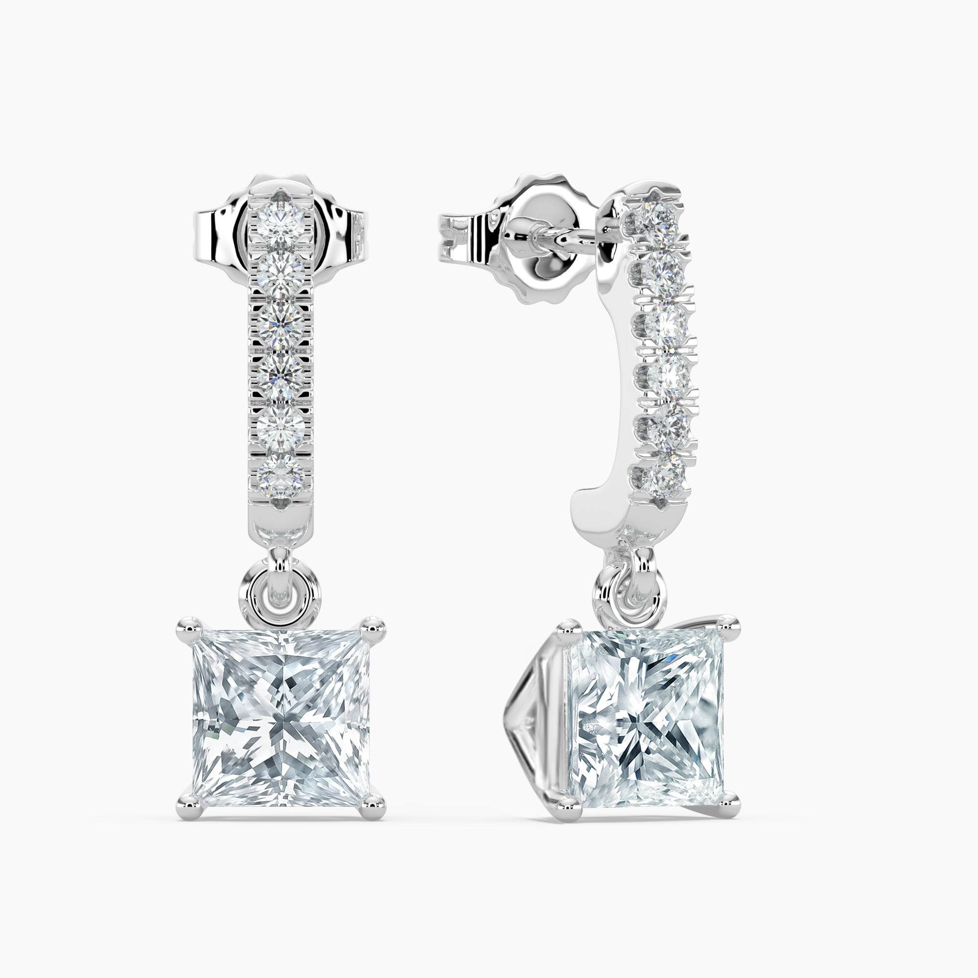 SK Jewel Inc Diamond